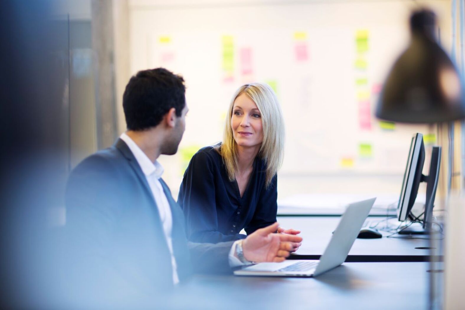 Kommunikationsfähigkeit trainieren und das Beste aus Gesprächen ...