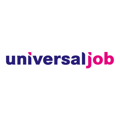 Flexibler Metallbauer EFZ 100% (m/w/d) für Universal-Job AG in Widnau ...