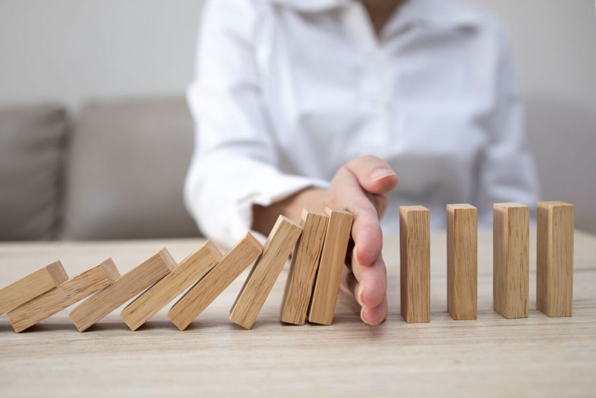 "Murphys Gesetz": So geht nichts mehr schief, was schiefgehen kann ...