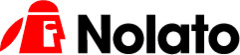 Nolato Treff AG Jobs - Ostjob.ch
