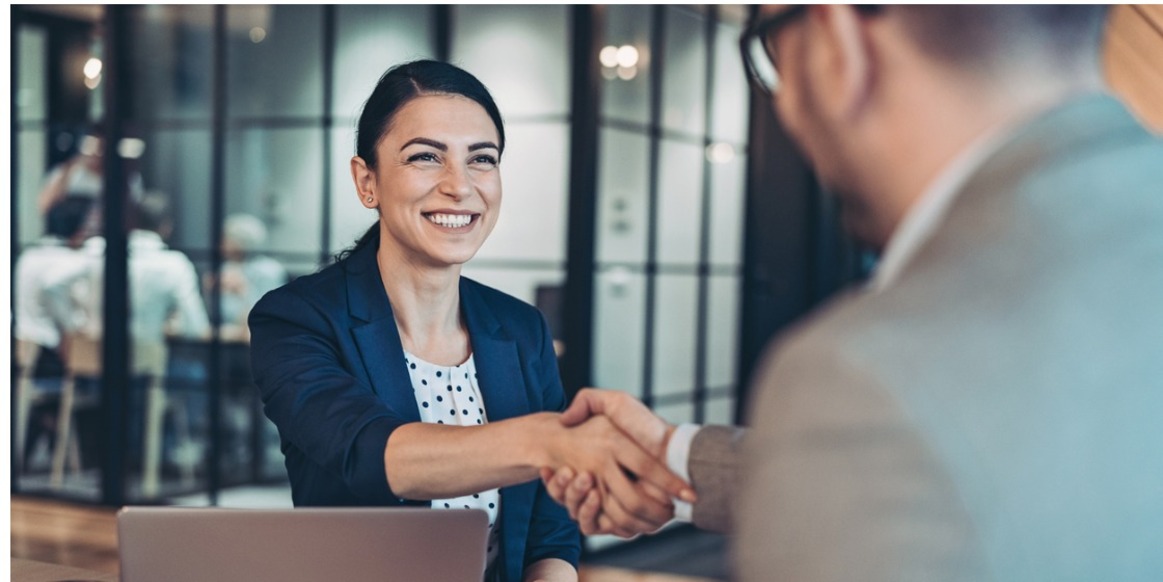 Neuer Job - im alten Unternehmen? - ostjob.ch