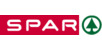 SPAR MANAGEMENT AG Jobs - ostjob.ch