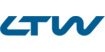 Jobs Vorarlberg und Stellenangebote Vorarlberg von westjob.at - offene ...