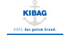 KIBAG Jobs - ostjob.ch