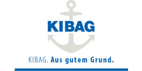 KIBAG Jobs - ostjob.ch