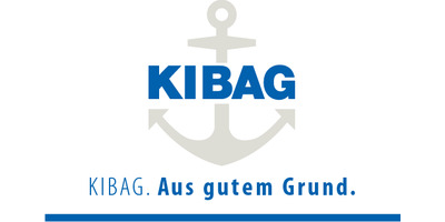 KIBAG Jobs - ostjob.ch