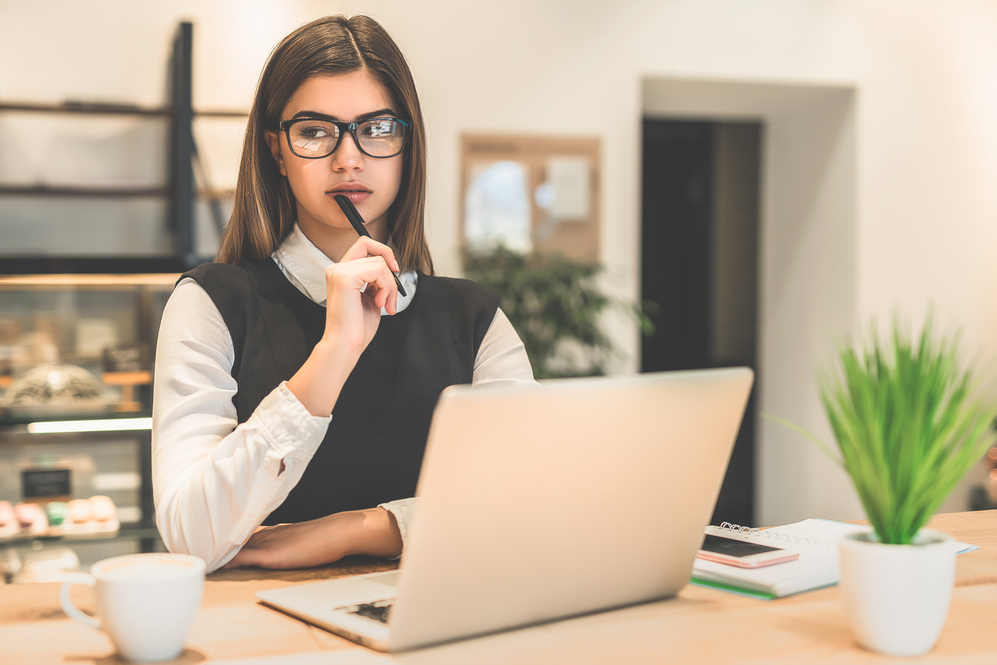 10 Tipps: Wodurch zeichnet sich eine gute Bewerbung aus? - ostjob.ch