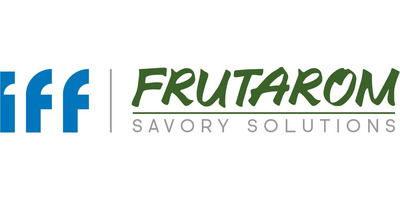 Frutarom Savory Solutions Switzerland AG Jobs - Ostjob.ch