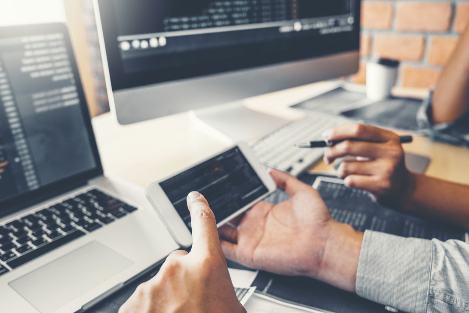 Studium und Arbeiten optimal unter einen Hut bringen - ostjob.ch