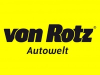 Jobs Auto Welt von Rotz AG - Ostjob.ch