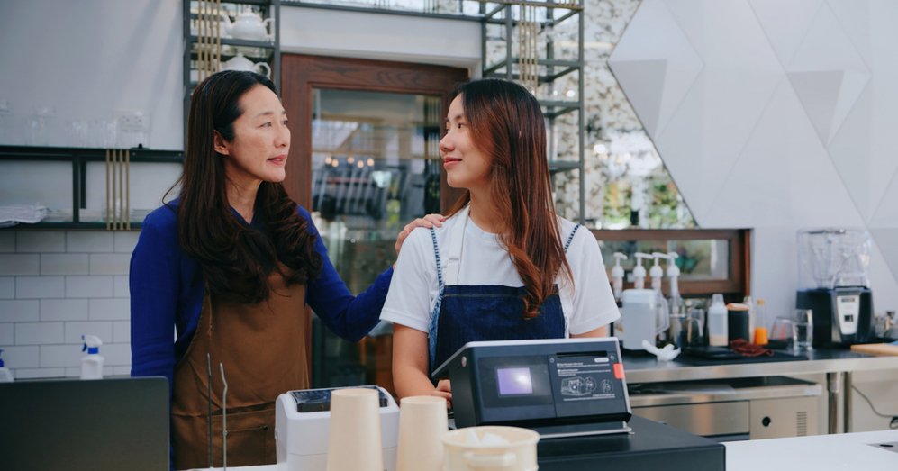 Empathische Führung: Wie viel nützt sie Unternehmen wirklich? - ostjob.ch