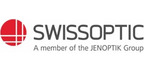 SwissOptic AG Jobs - ostjob.ch