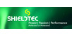 SHIELDTEC AG Jobs - ostjob.ch