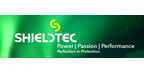SHIELDTEC AG Jobs - ostjob.ch