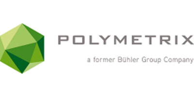 Polymetrix AG Jobs - Ostjob.ch