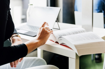 Mit diesen 10 Tipps erfolgreicher lernen - ostjob.ch