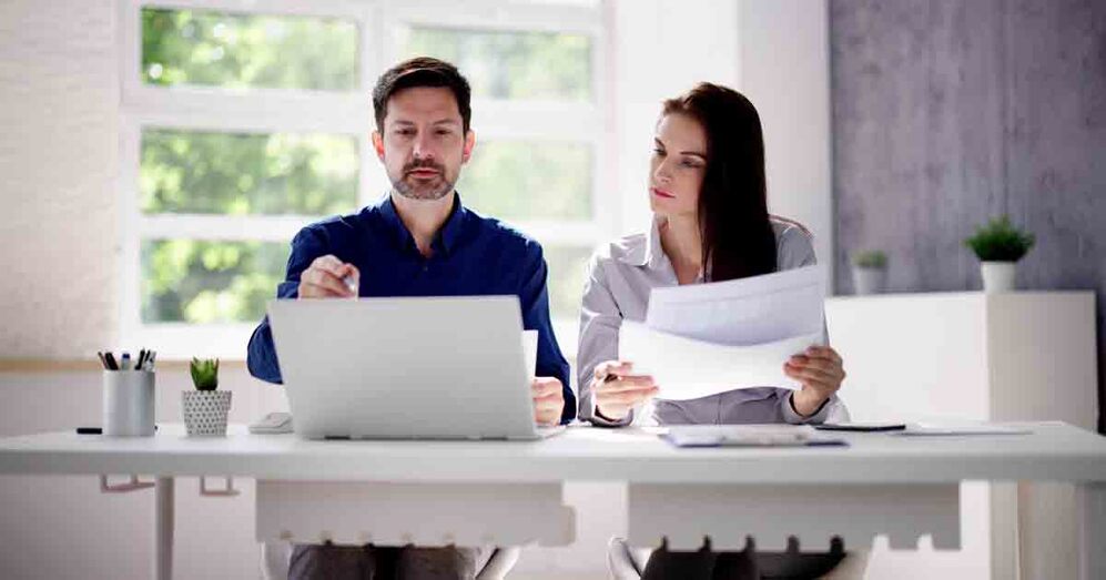 Die Selbstständigkeit - Tipps vom Jobprofi nutzen - ostjob.ch