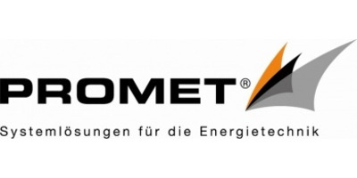 Promet AG Jobs - ostjob.ch