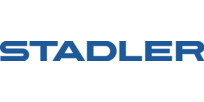 Stadler Service AG Jobs - ostjob.ch