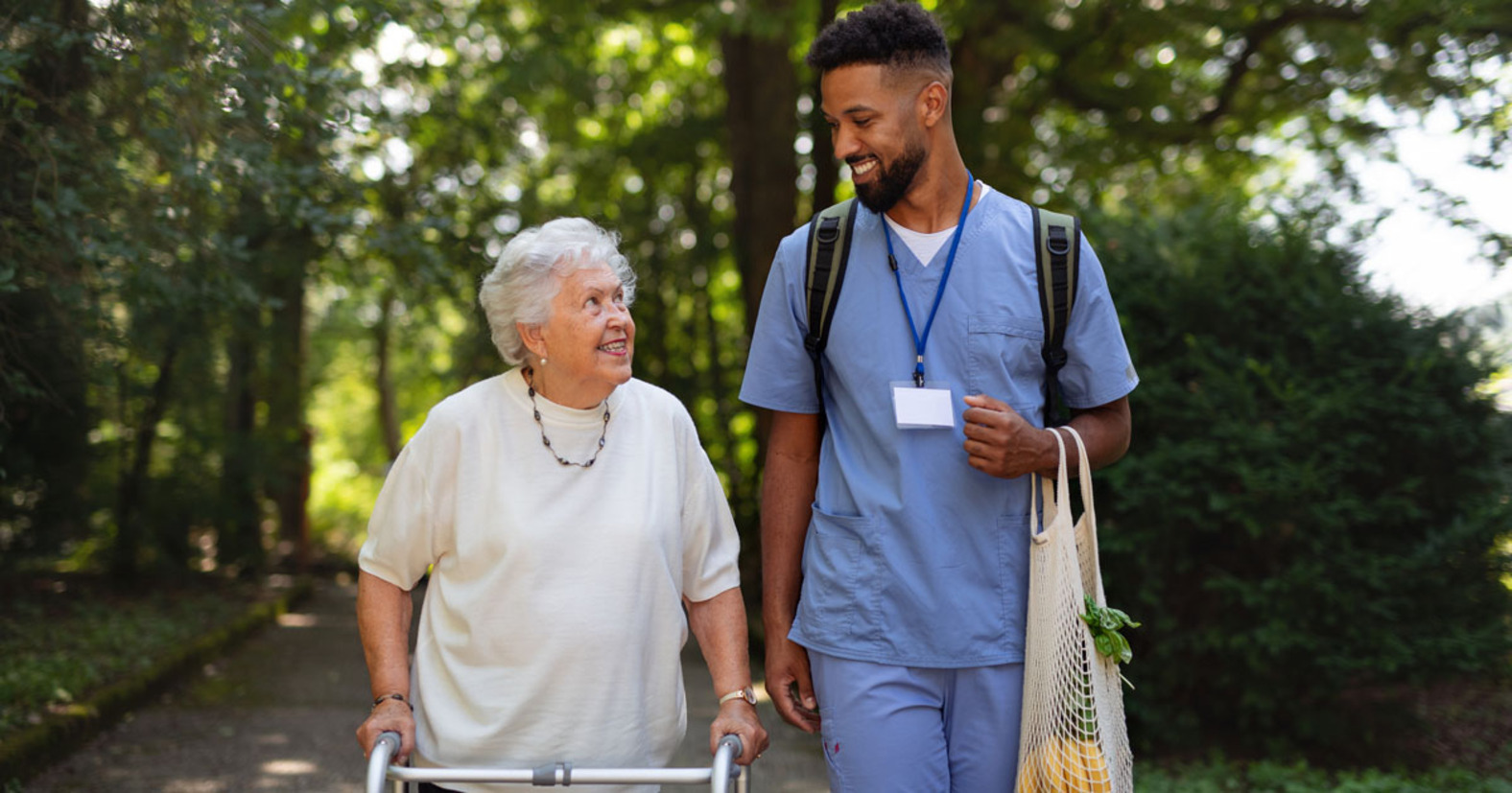 Berufswahl nach der Schule - welche Möglichkeiten habe ich? - ostjob.ch